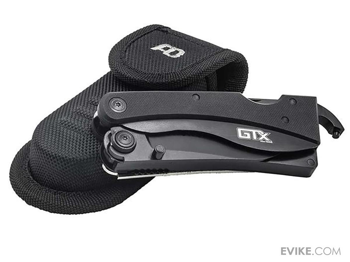 Advance Dynamic GTX Glock Multi-Tool, Accessories & Parts, Tools ...