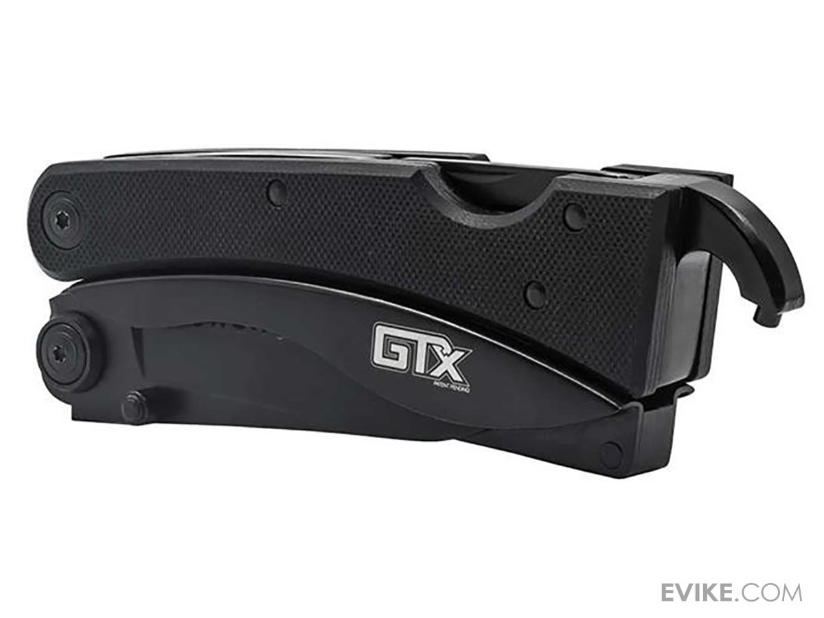 Advance Dynamic GTX Glock Multi-Tool, Accessories & Parts, Tools ...