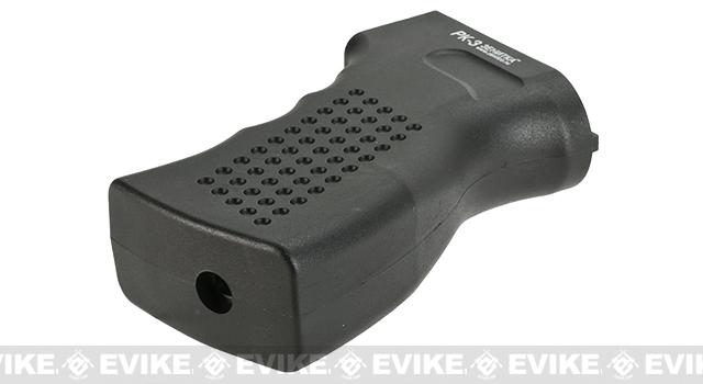 Asura Dynamics RK-3 Polymer Motor Pistol Grip for AK Series Airsoft ...