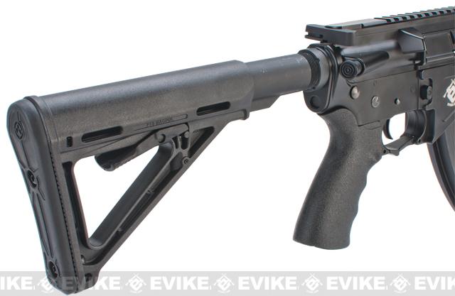 Evike Class I Custom Limited Edition SOCOM-47 Noveske 10", Airsoft Guns ...