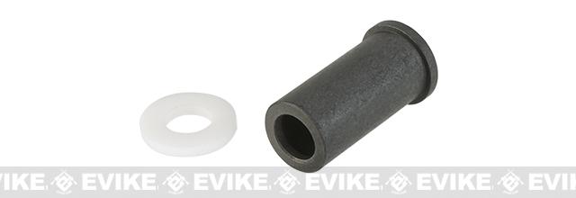 Forge Airsoft PTFE Guide Rod Bushing for Marui 4.3 Series Hi-Capa ...