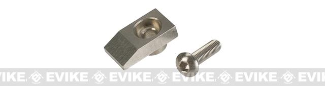 Forge Airsoft Steel Hi-Capa Hammer Pad, Accessories & Parts, Gas Gun ...