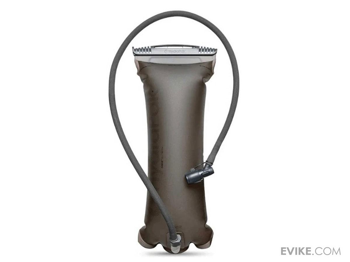 Agilite Edge 3L MOLLE Hydration Pouch Set (Color: Multicam), Tactical ...