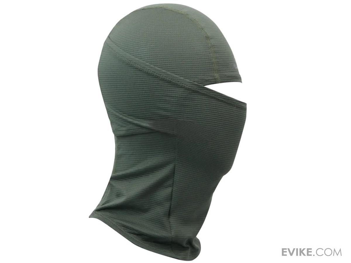 Agilite SF Balaclava (Color: Ranger Green), Tactical Gear/Apparel ...
