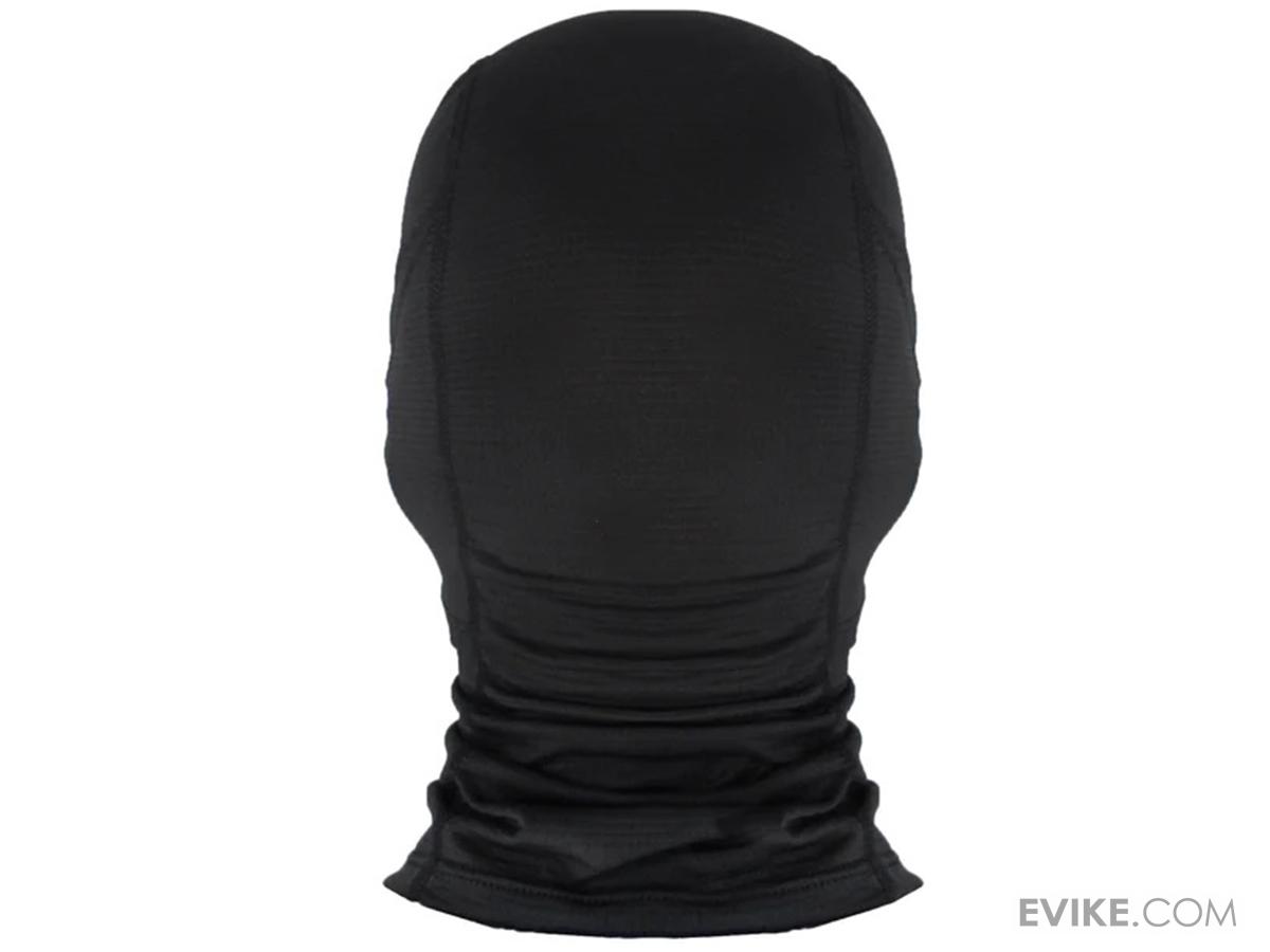 Agilite SF Balaclava (Color: Ranger Green), Tactical Gear/Apparel ...