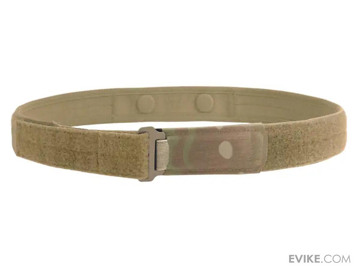 Agilite Magnetix Battle Belt (Color: Multicam / Medium), Tactical Gear ...