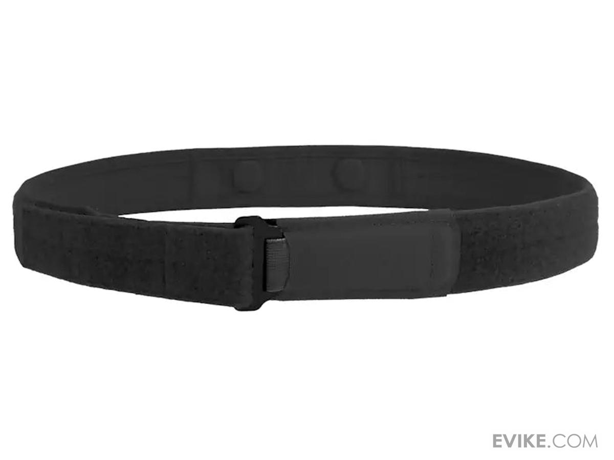 Agilite Magnetix Battle Belt (Color: Black / X-Large), Tactical Gear ...