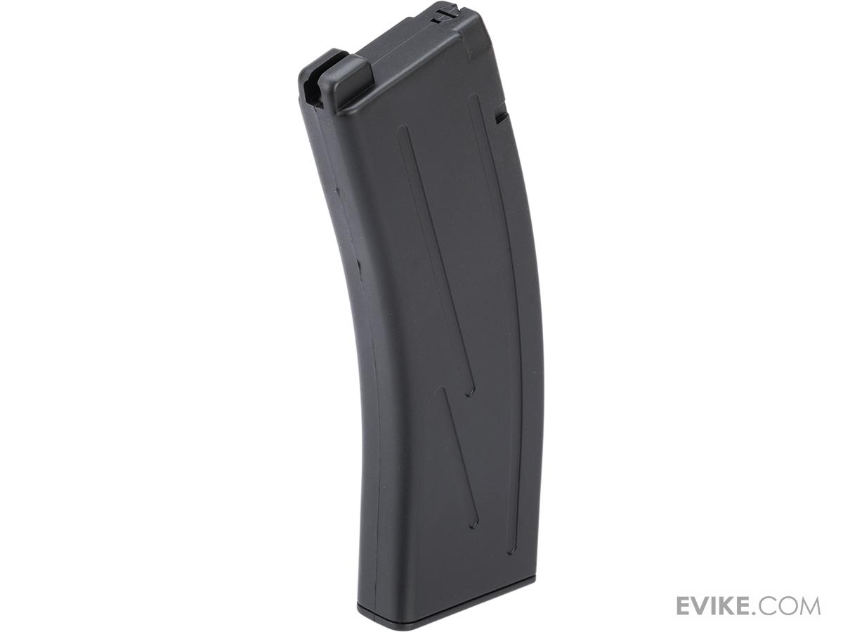 AGM M2-Styled Magazine for Spring Powered M1 Carbine Airsoft Rifle ...
