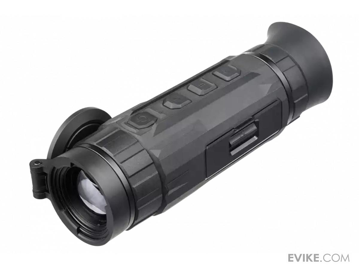 AGM Global Vision Sidewinder Thermal Imaging Monocular (Model: TM35-384 ...