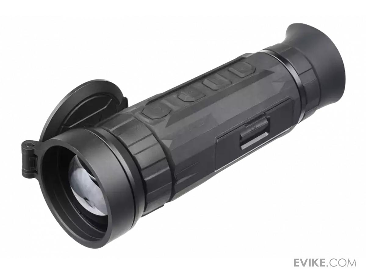 AGM Global Vision Sidewinder Thermal Imaging Monocular (Model: TM50-640 ...