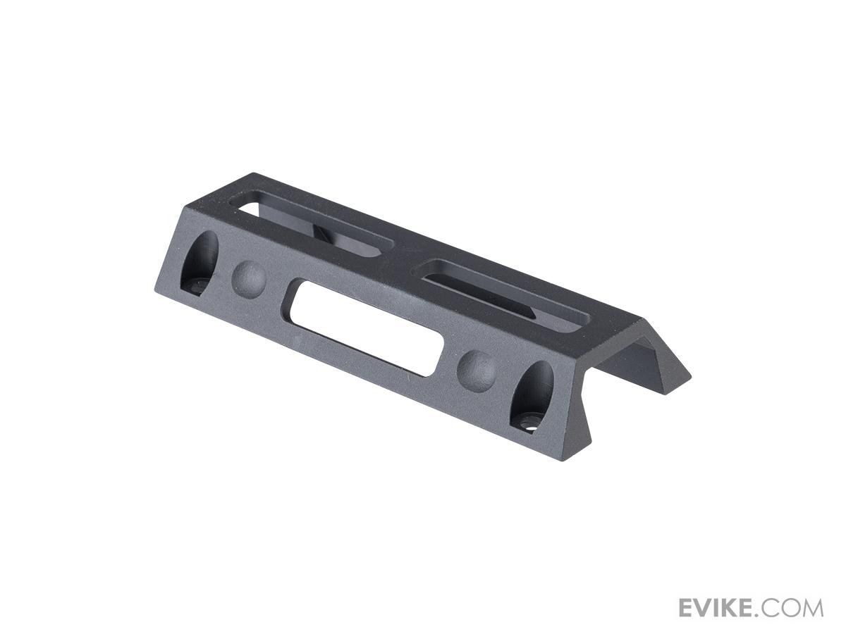 AIM Sports Extended M-LOK Handguard for HK91/G3 Rifles (Model: Standard ...