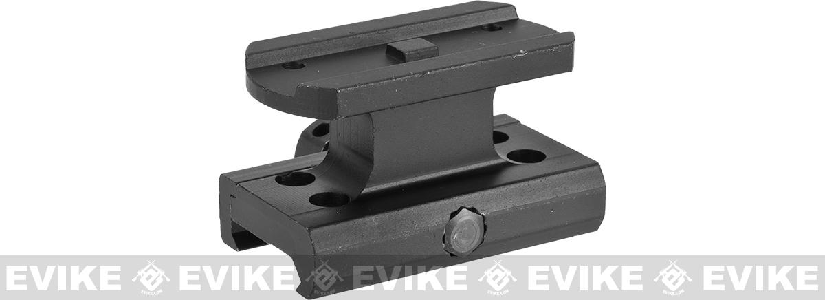 AIM Sports T1 Mount Absolute Co-Witness, Accessories & Parts, Scopes ...