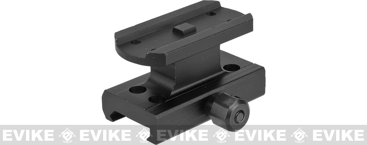 AIM Sports T1 Mount Absolute Co-Witness, Accessories & Parts, Scopes ...