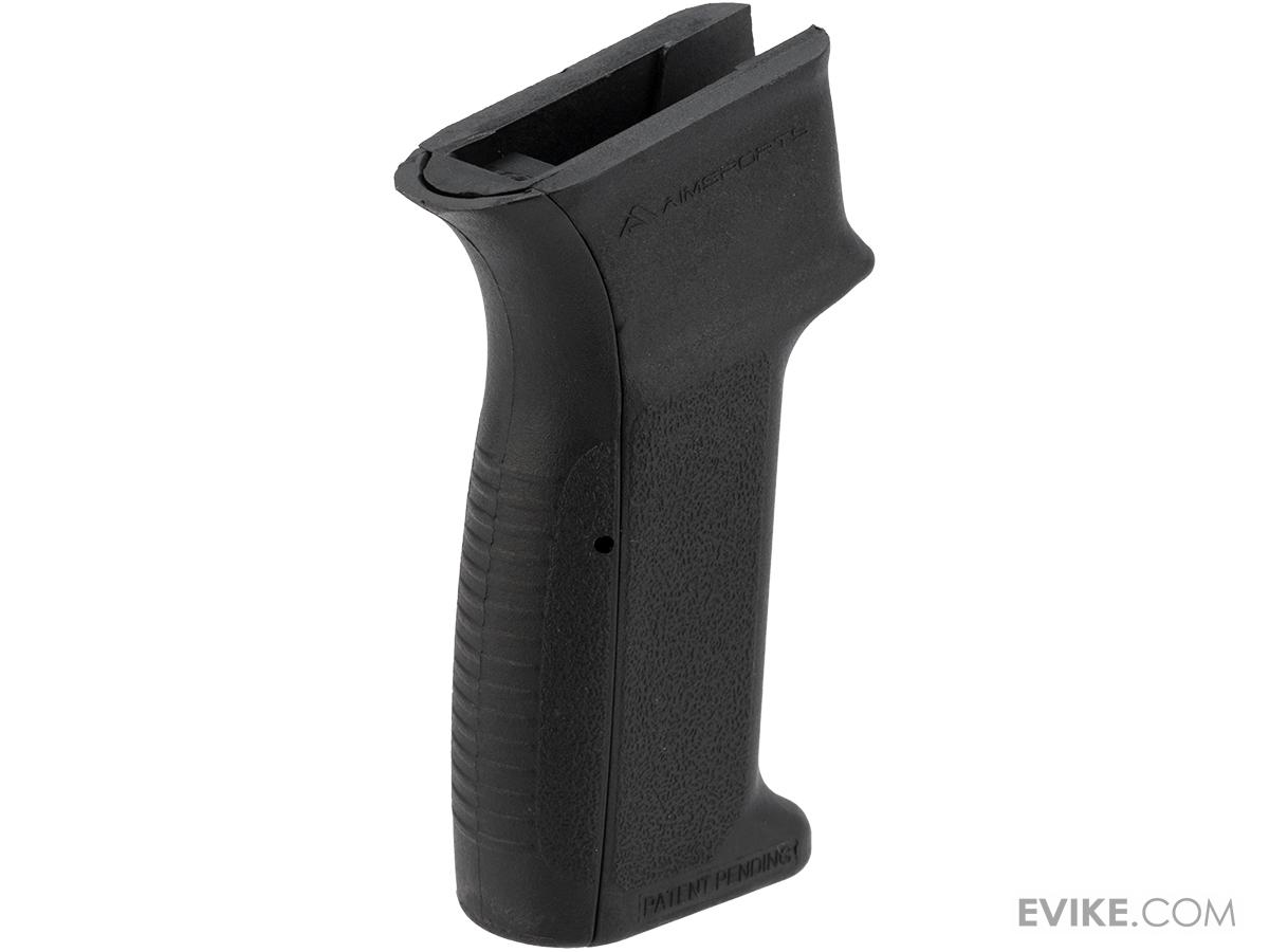 AIM Sports California Featureless Grip for AK Series Rifles ...