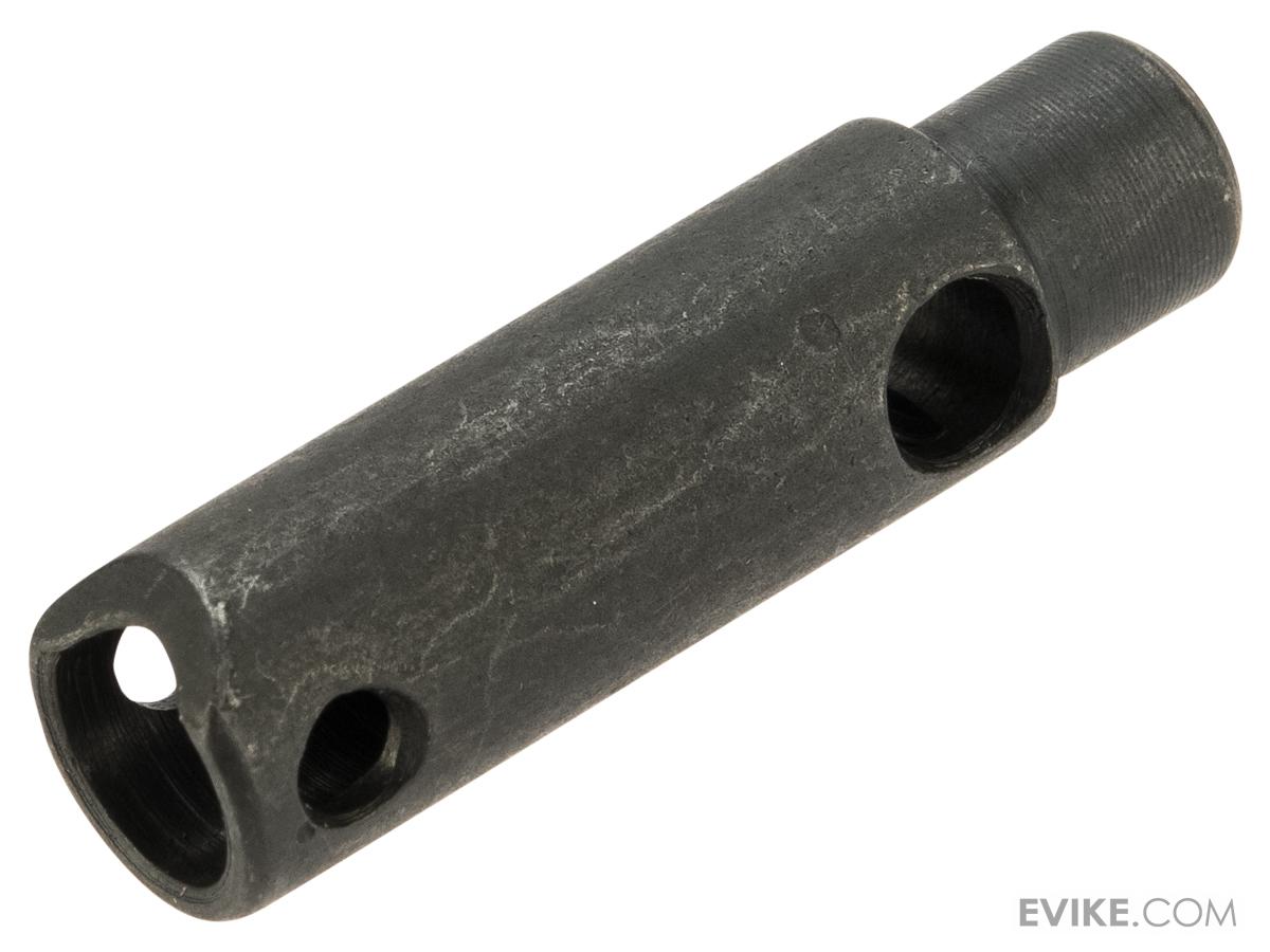 AIM Sports Daniel Defense Stock Lock Pin for Daniel Defense Adjustable ...