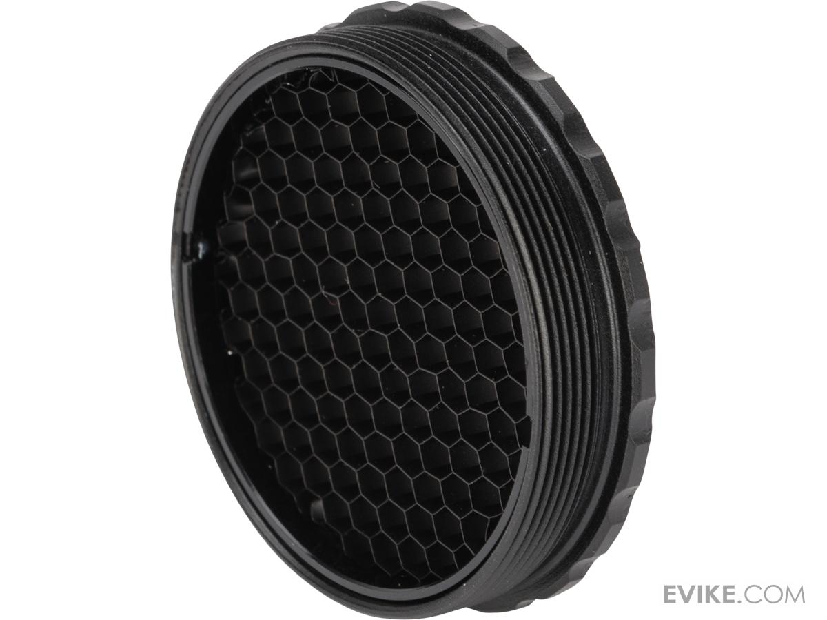 Element 36mm Kill Flash for MRO Style Optics, Accessories & Parts ...