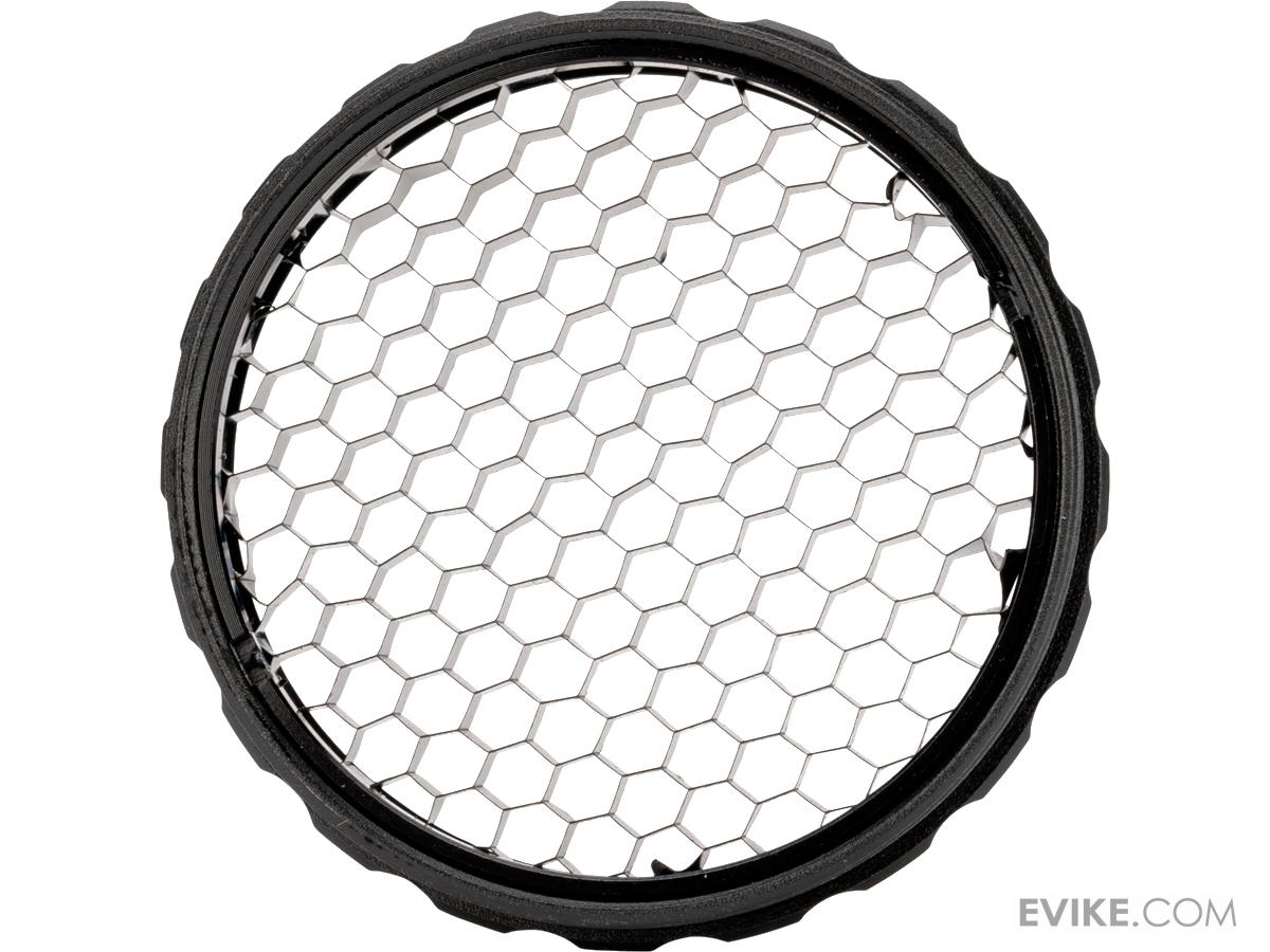 Element 36mm Kill Flash for MRO Style Optics, Accessories & Parts ...