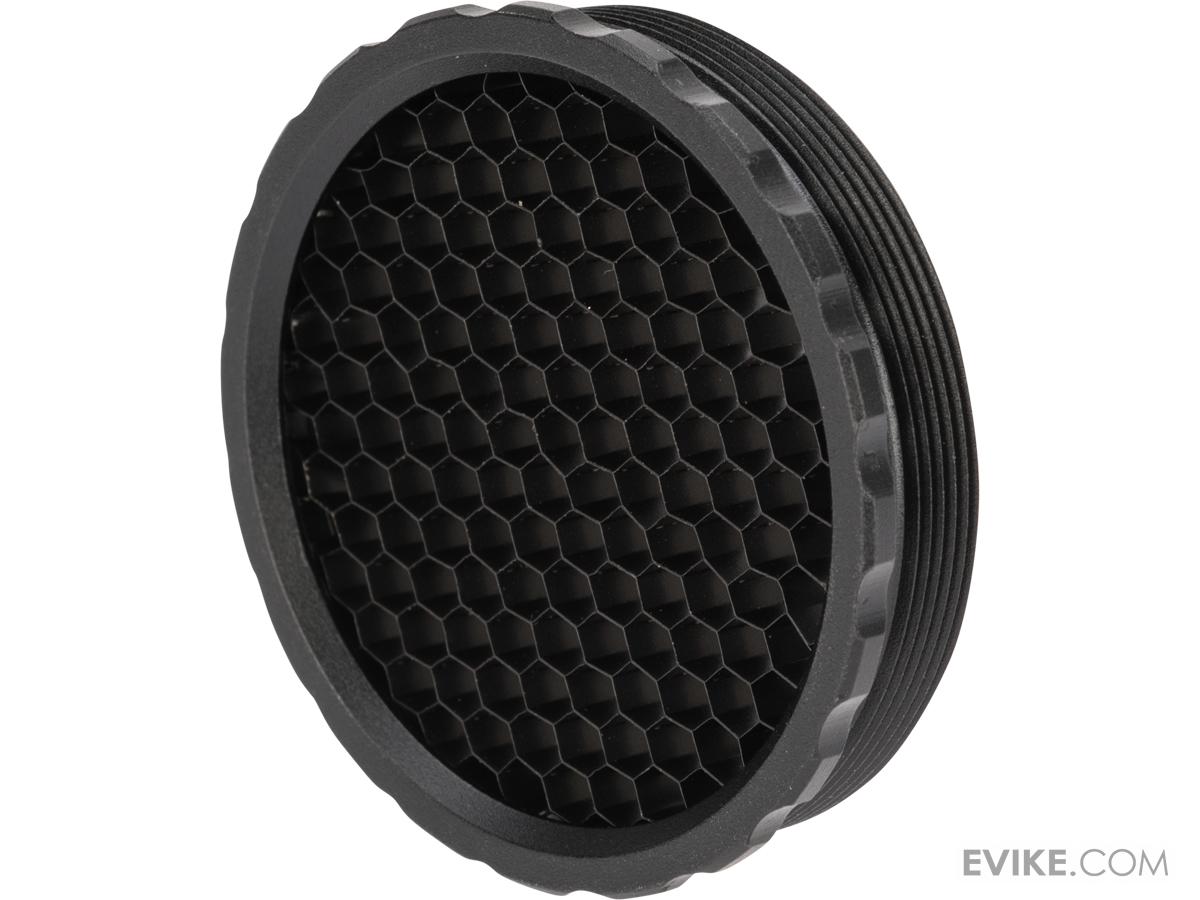 Element 36mm Kill Flash for MRO Style Optics, Accessories & Parts ...