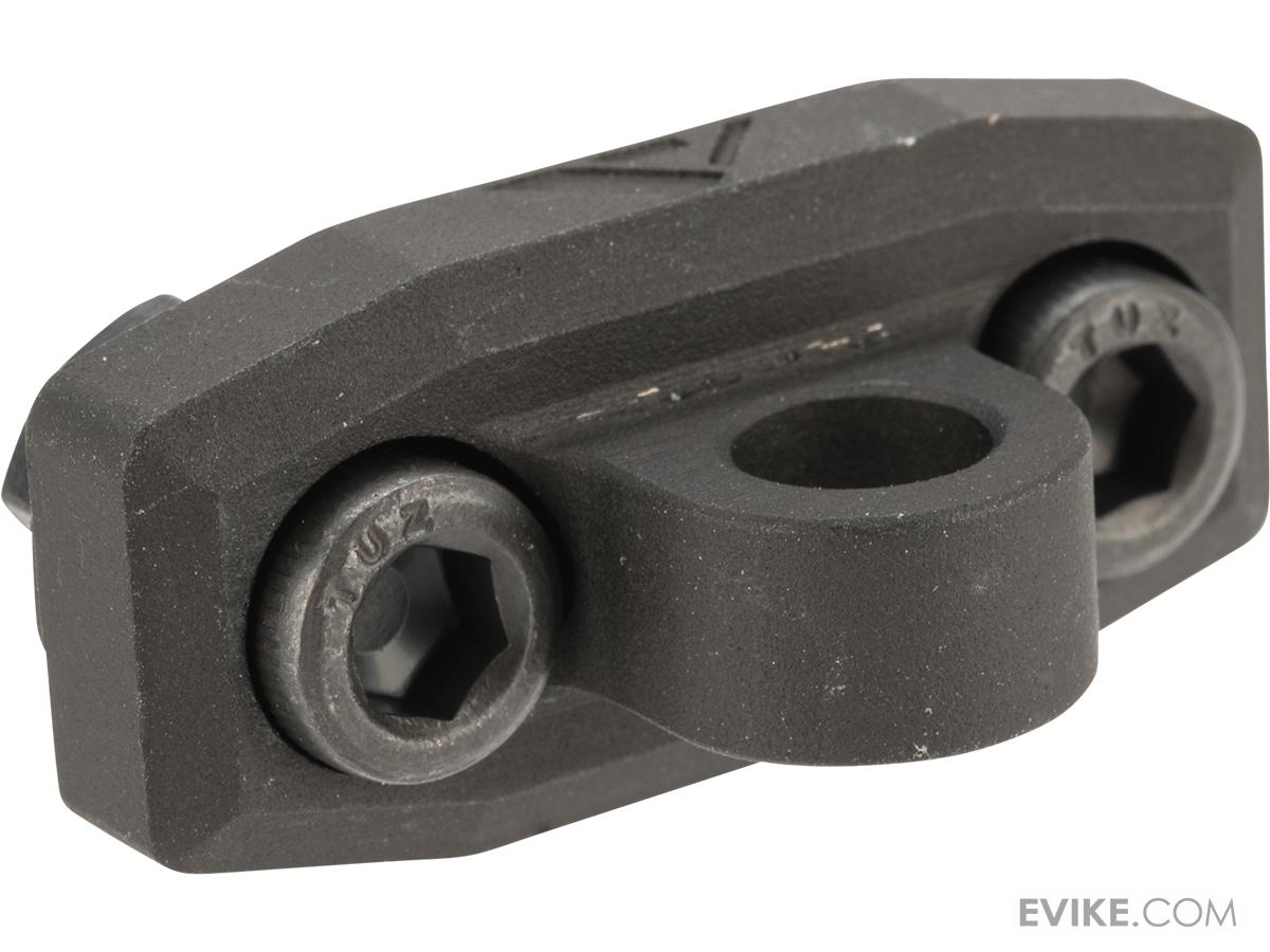 AIM Sports M-LOK Sling Eyelet Mount, Accessories & Parts, External ...