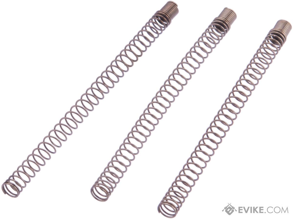 AIP Loading Nozzle Spring Set for Tokyo Marui Hi CAPA Gas Blowback ...