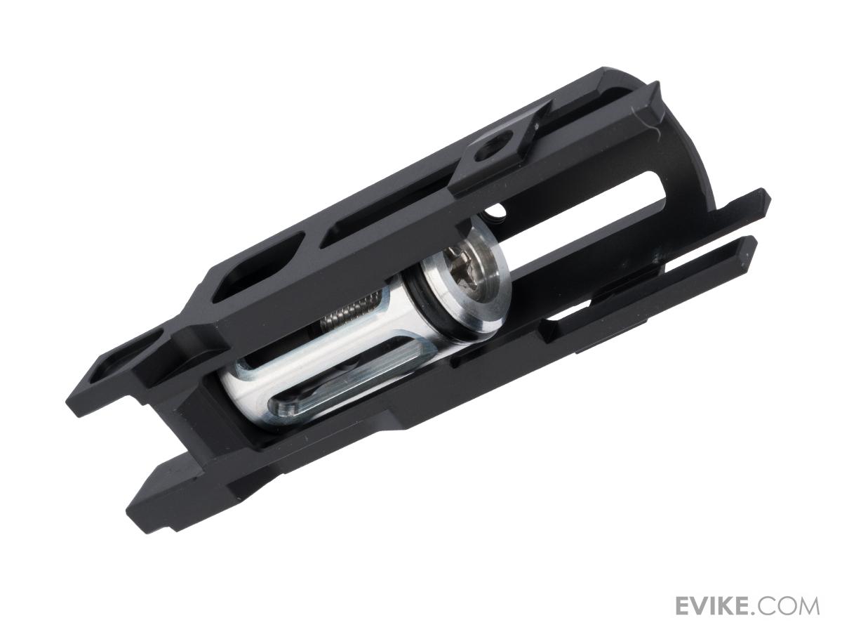 Airsoft Masterpiece EDGE Version 2 Ultra Light Aluminum Blow Back ...