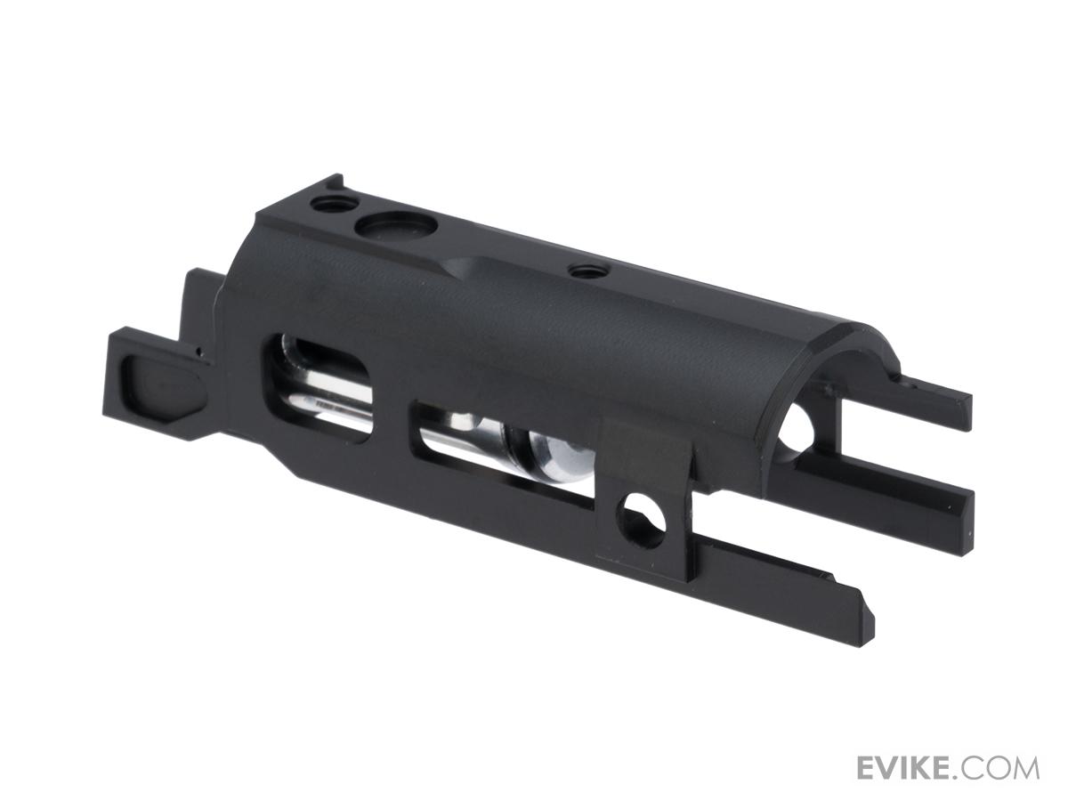 Airsoft Masterpiece EDGE Version 2 Ultra Light Aluminum Blow Back ...