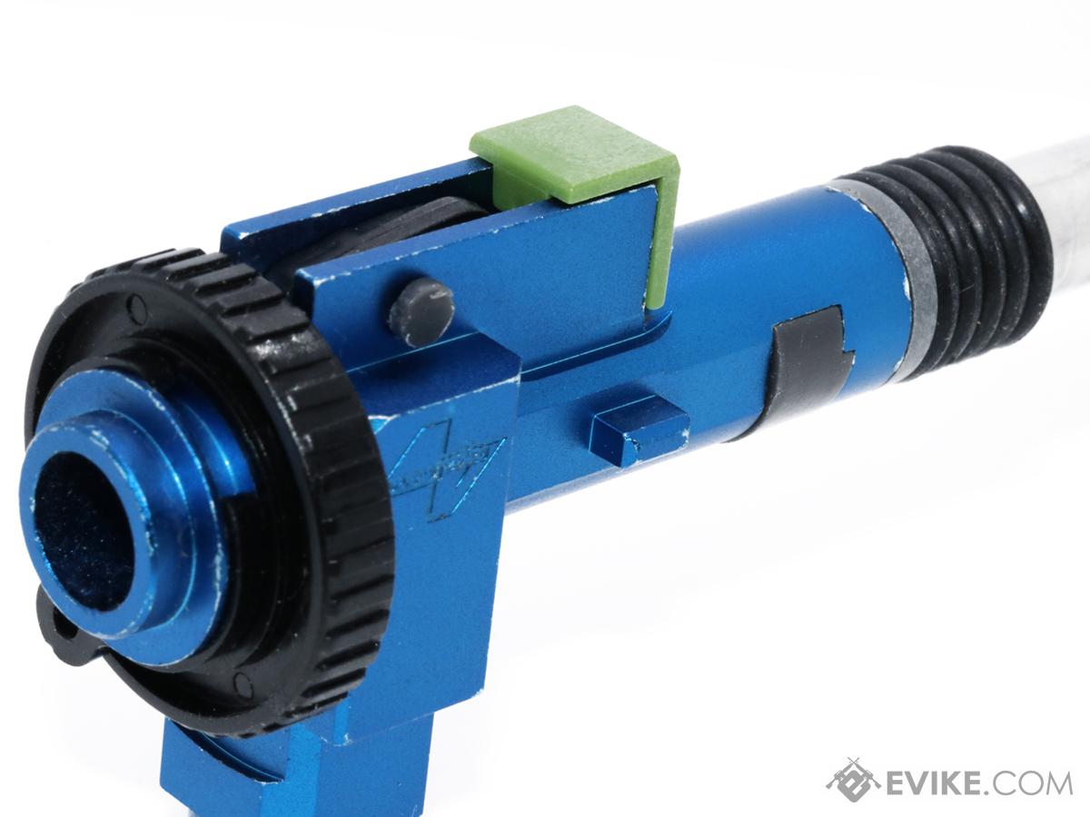 Airtech Studios True Centering Unit & Stabilizing Ring Kit for ProWin ...