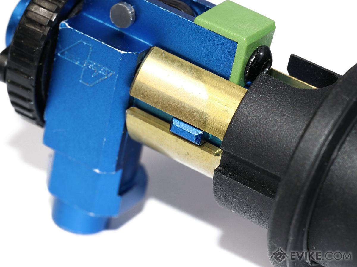 Airtech Studios True Centering Unit & Stabilizing Ring Kit for ProWin ...