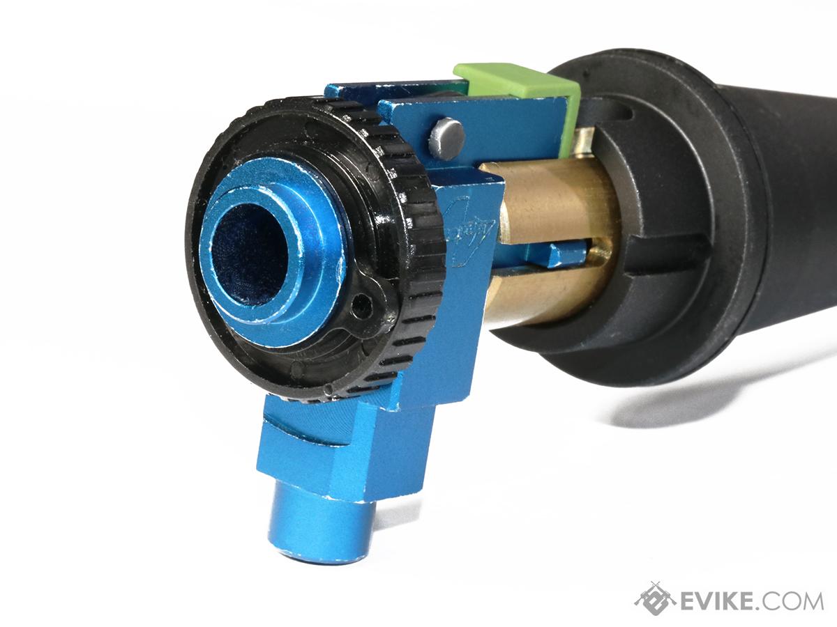 Airtech Studios True Centering Unit & Stabilizing Ring Kit for ProWin ...