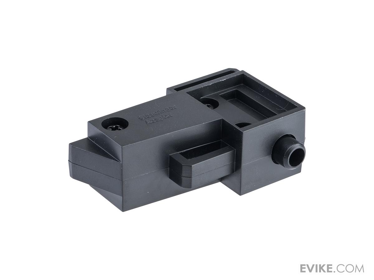 Airtech Studios Universal Magazine Adapters for Odin Innovations ...