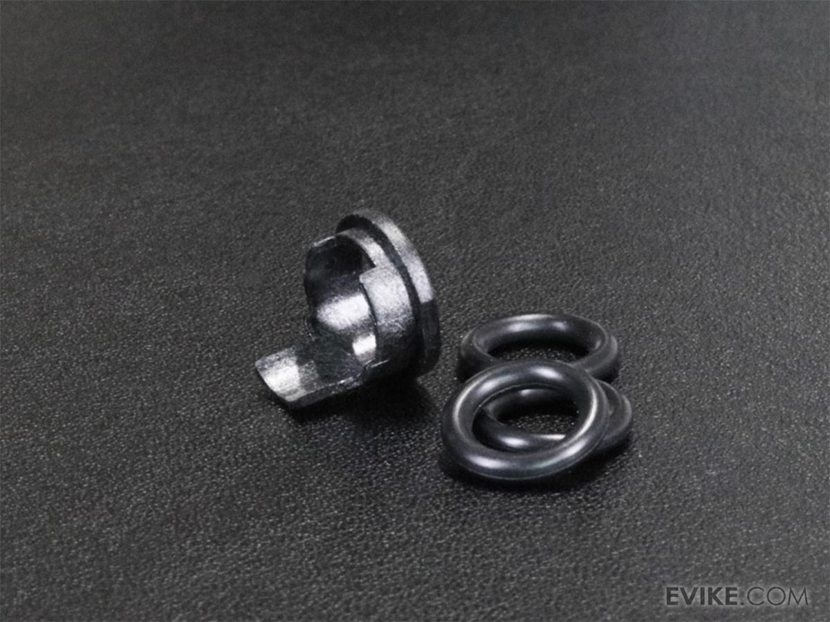 Airtech Studios MAXX Model Advanced Inner Barrel Locking Ring for ...