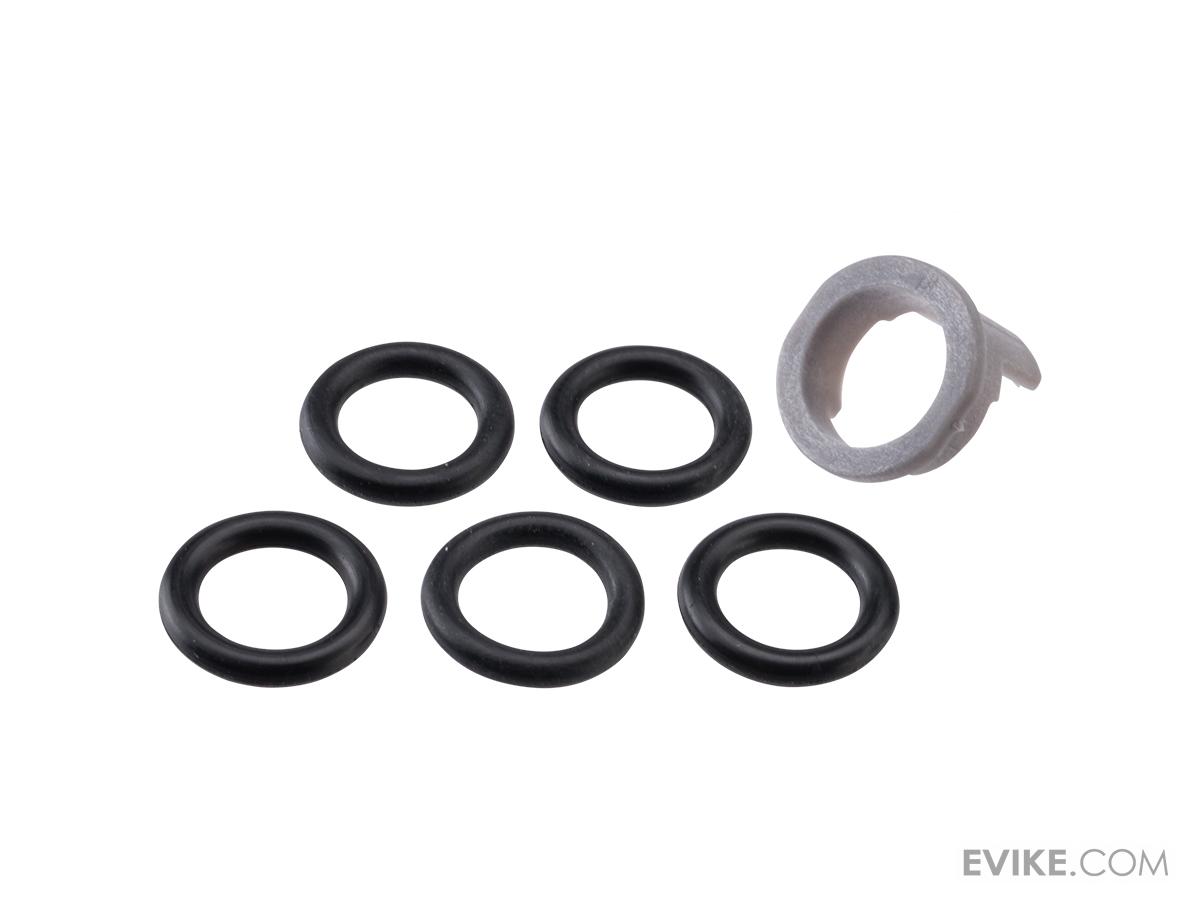 Airtech Studios MAXX Model Advanced Inner Barrel Locking Ring for ...