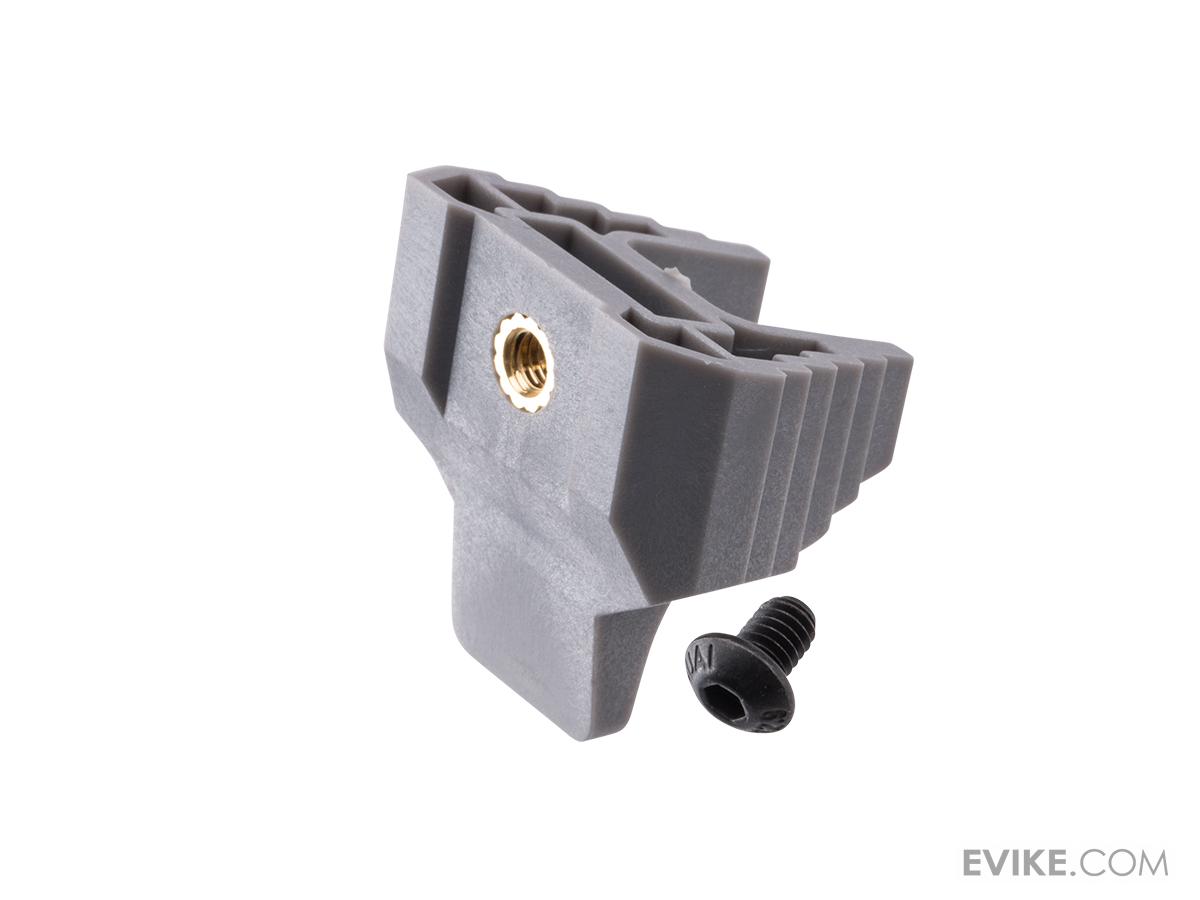 Airsoft Studios Ambidextrous Quick Mag Release for G&G ARP9 Airsoft AEG ...