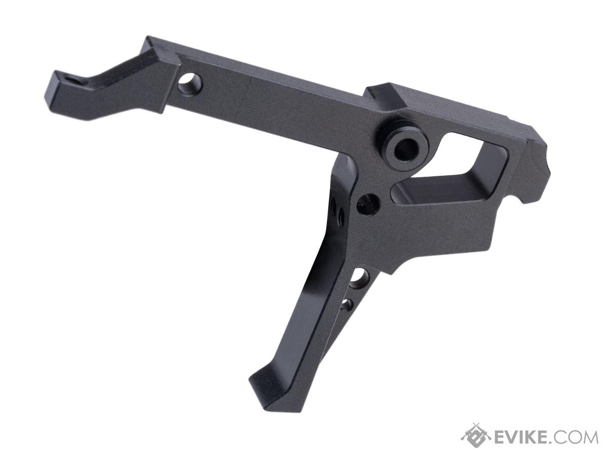 Airtech Studios Speed Flat Trigger Blade for Krytac KRISS Vector ...