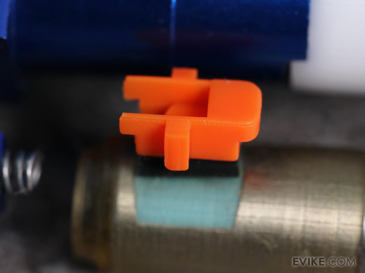 Airtech Studios Maxx TDC ER-HOP Trolley & M-nub 6mm Length for Maxx Hop ...