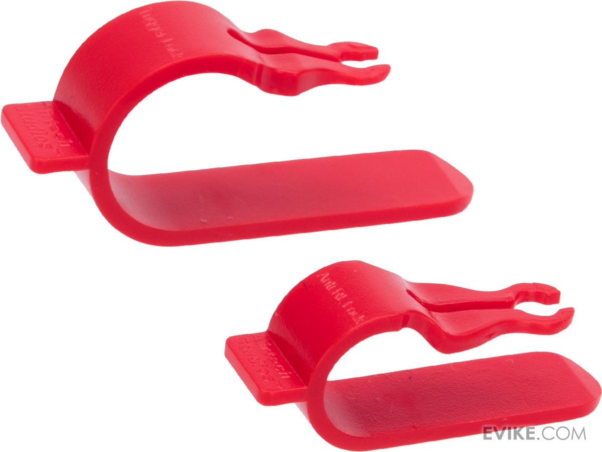 Airtech Studios Airsoft AEG Anti Reversal & Trigger Installation Tool ...