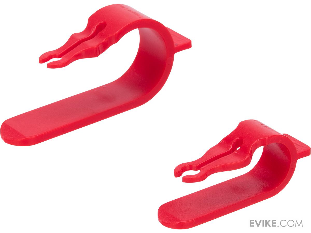 Airtech Studios Airsoft AEG Anti Reversal & Trigger Installation Tool ...