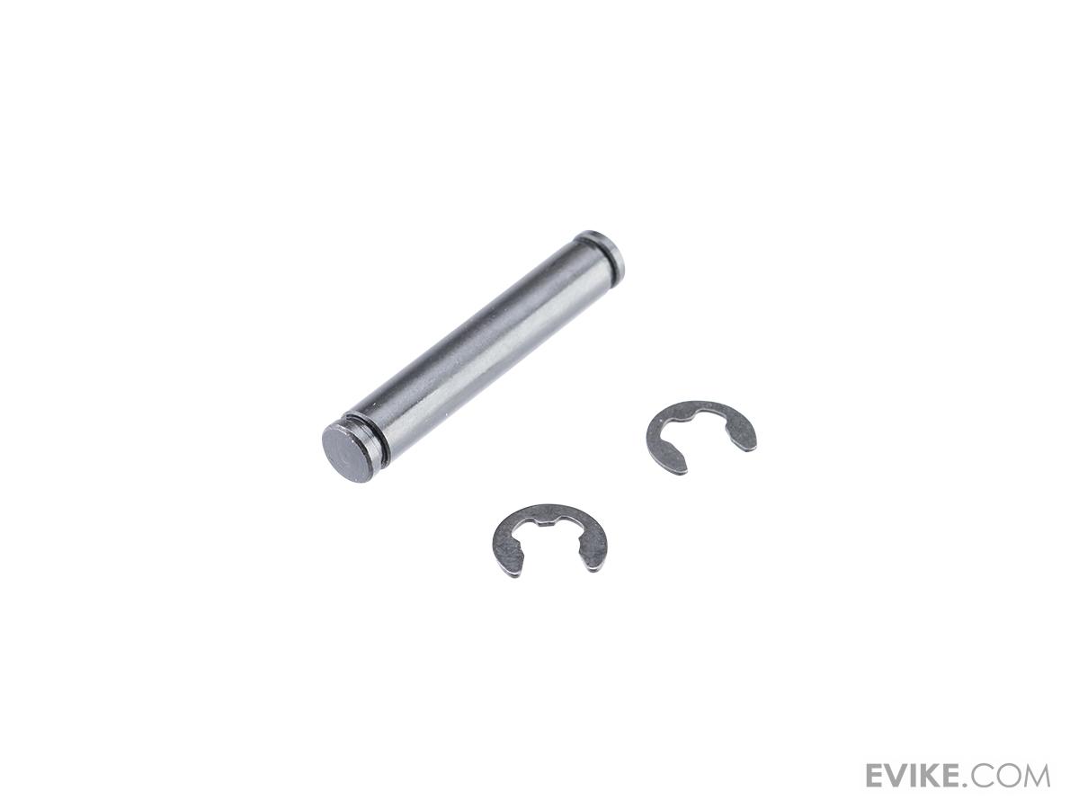 A&K Replacement Lower Body Pin for M249 Series Airsoft AEG Machine Gun ...