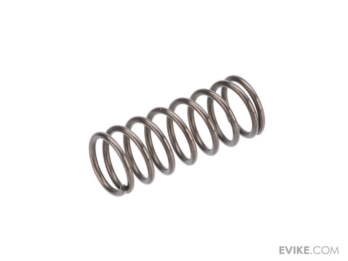 A&K Inner Barrel / Hopup Tension Spring, Accessories & Parts, AEG ...