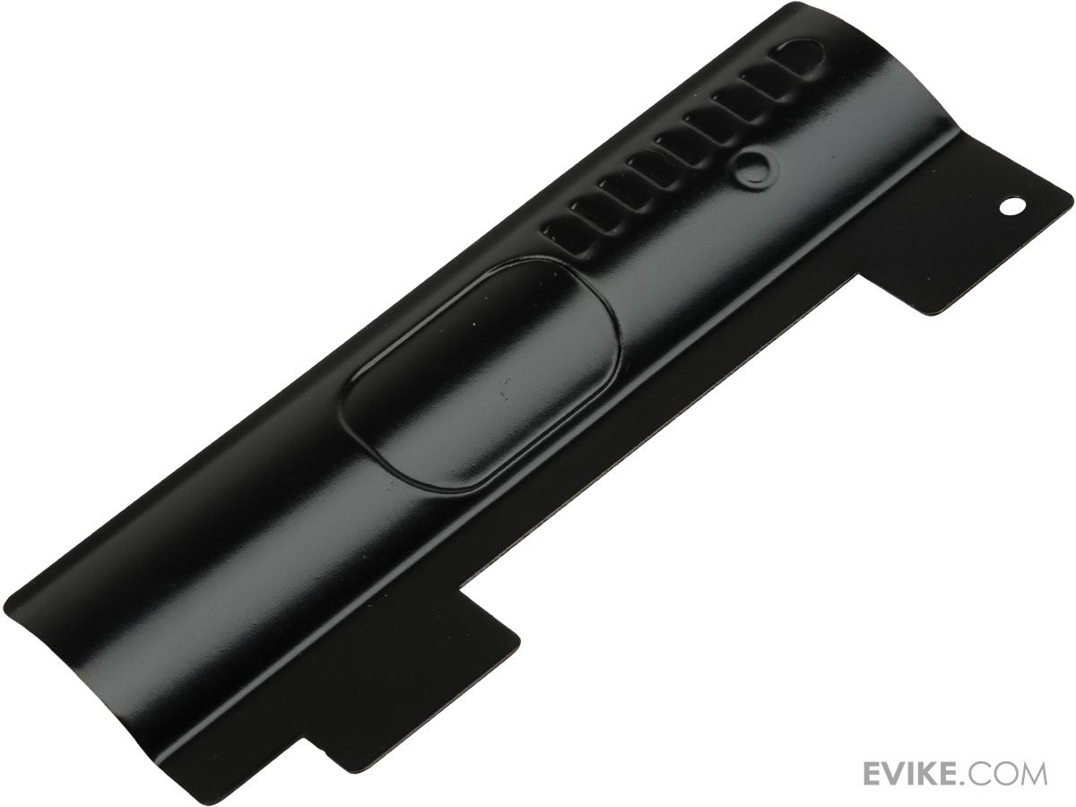 A&K Metal Dummy Bolt for M4 / M16 Series Airsoft AEG, Accessories ...