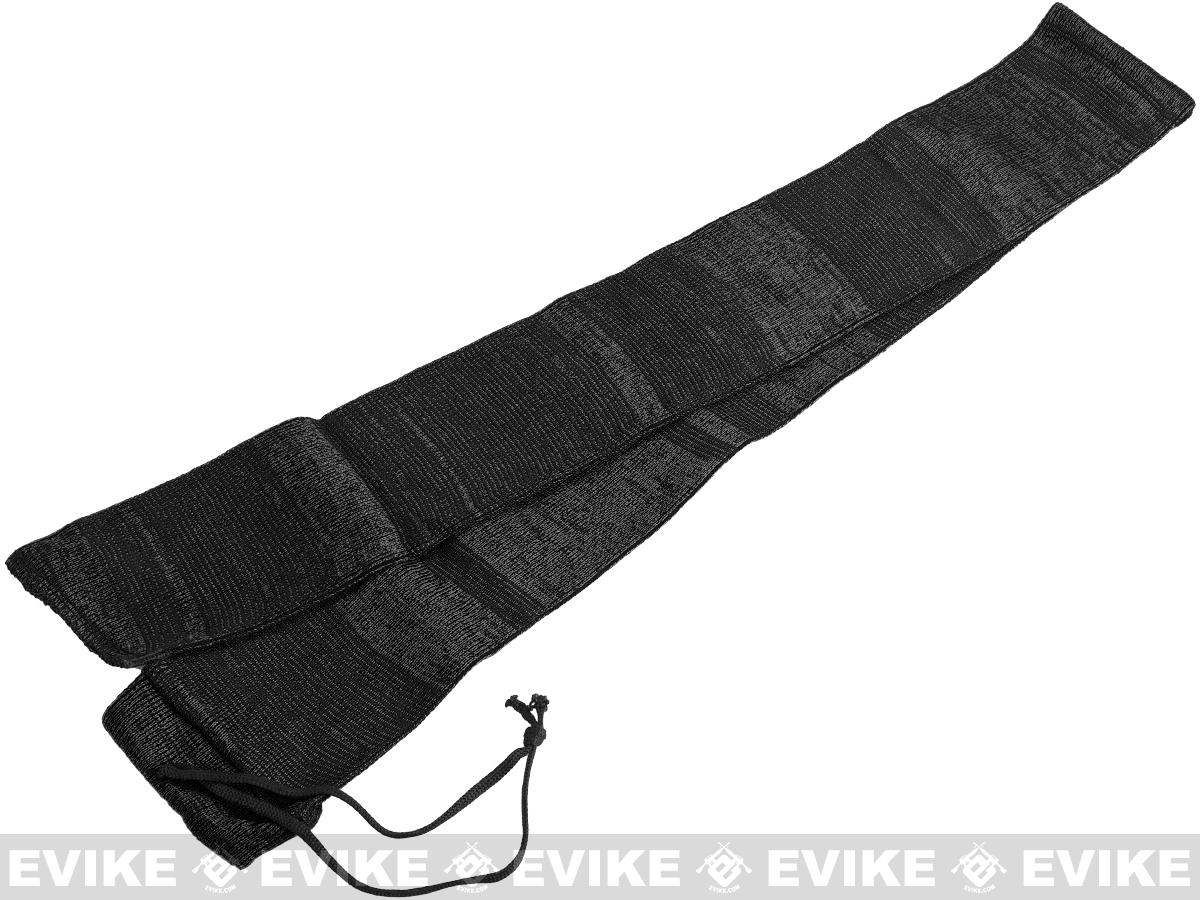 Allen Company Knit Tactical Rifle Sock - 52" | Evike.com
