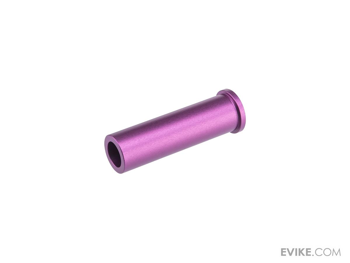 Edge Airsoft Custom CNC Recoil Spring Guide Plug for Tokyo Marui 5.1 Hi ...