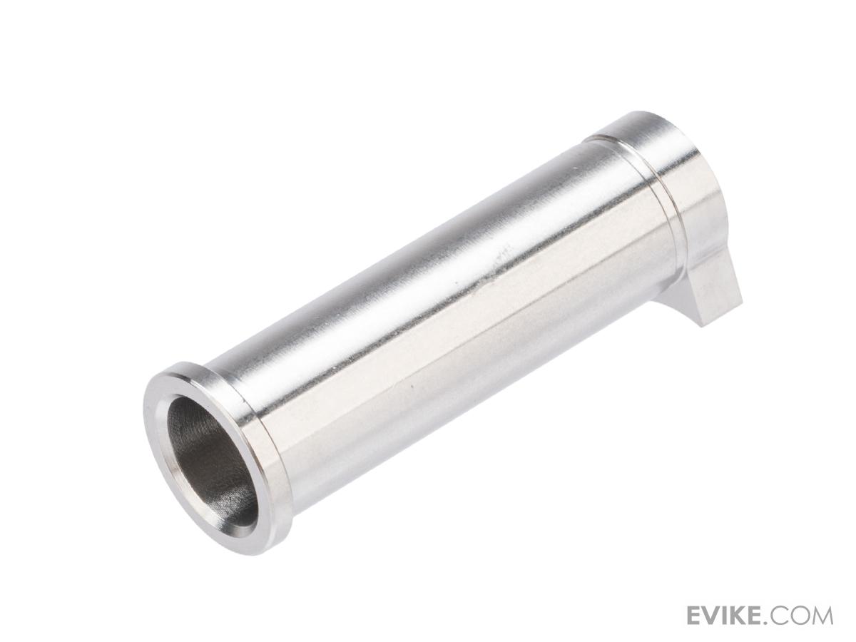 Airsoft Masterpiece Steel Recoil Spring Guide Plug for for Tokyo Marui ...