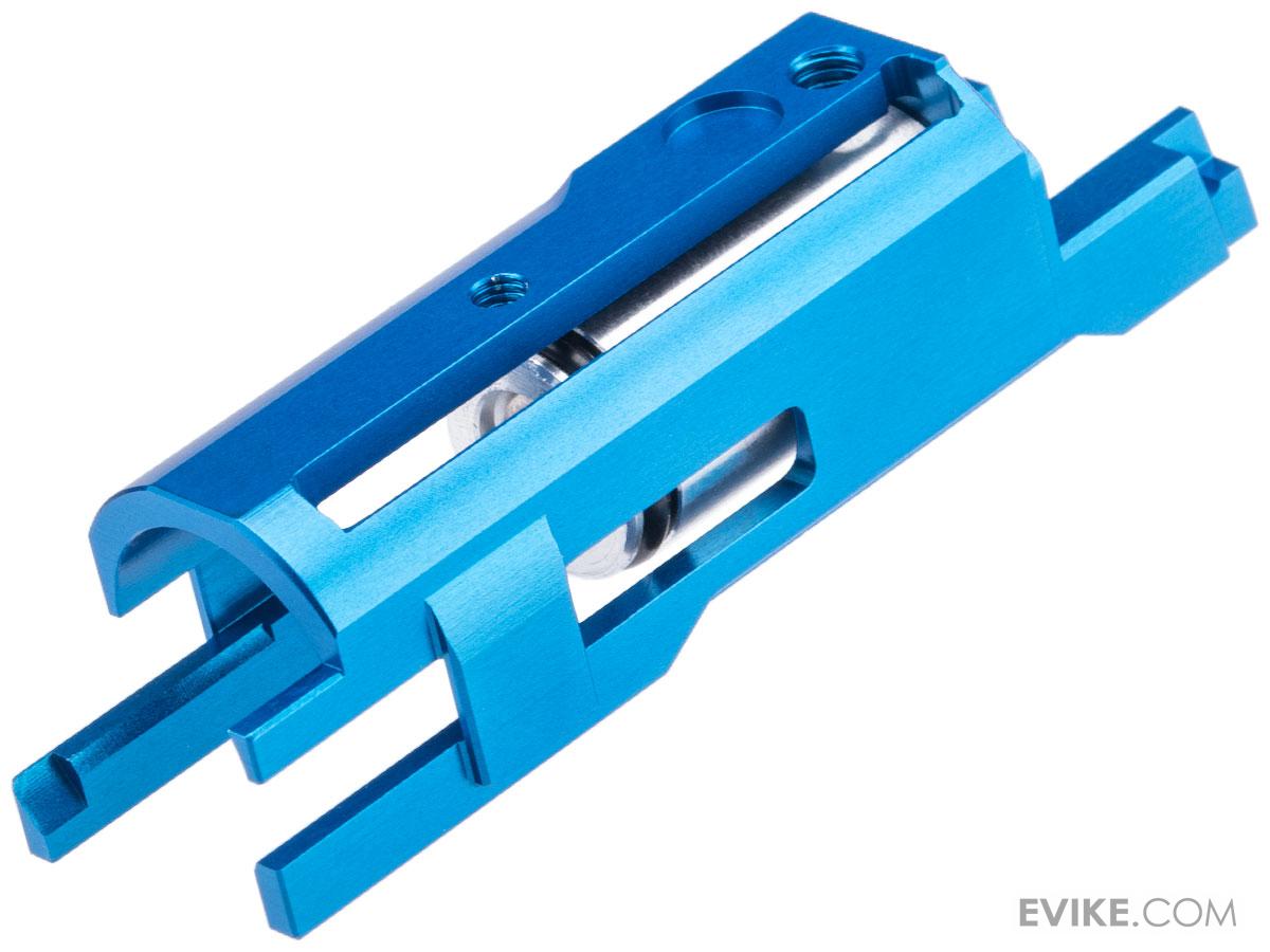 Airsoft Masterpiece Aluminum Blow Back Housing for Hi-CAPA Gas Airsoft ...