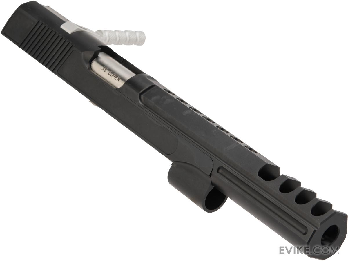 Airsoft Masterpiece TWO/TWO Open Kit for Tokyo Marui Hi-Capa 5.1 ...