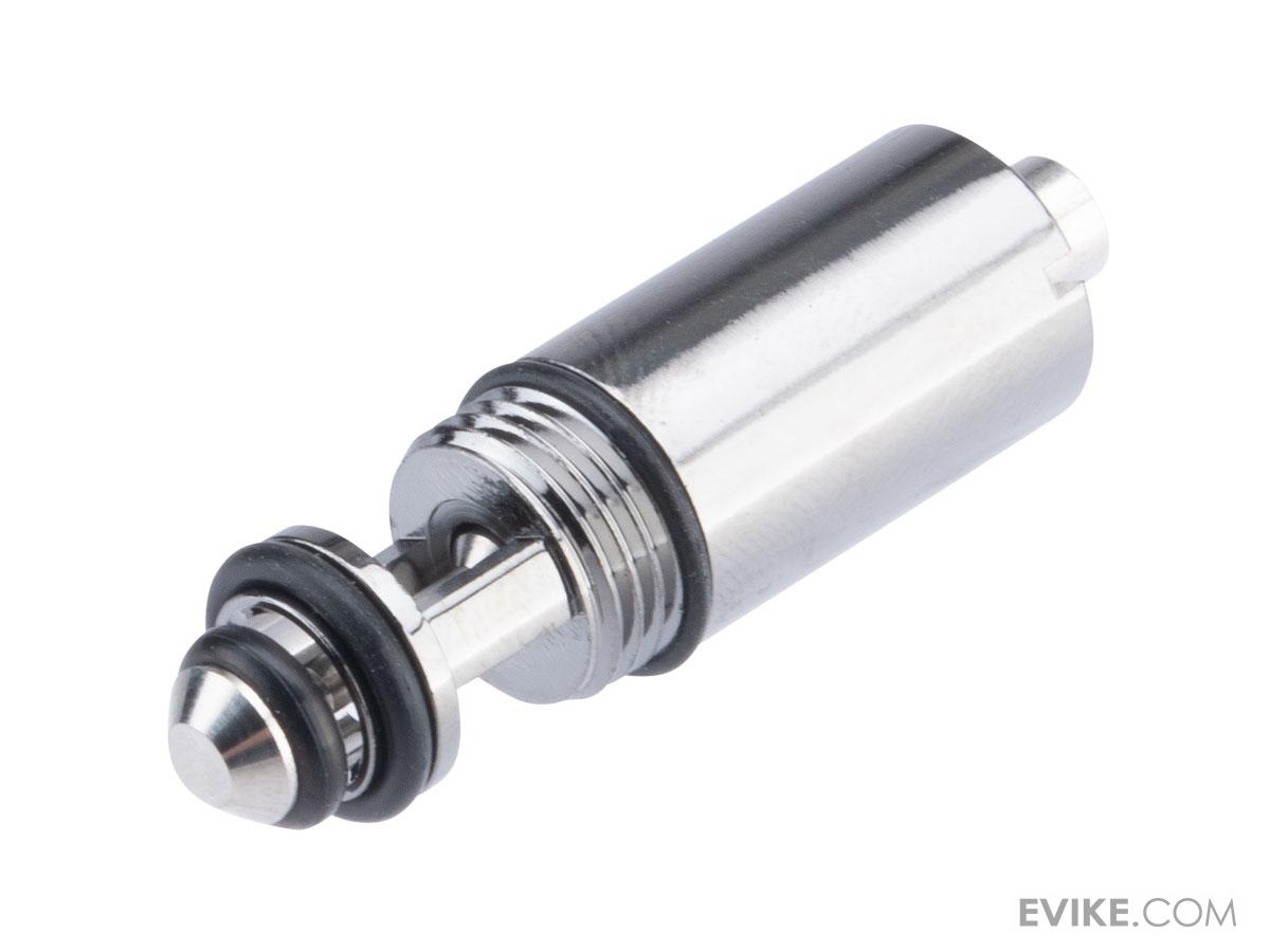 Airsoft Master Gunsmith Gen 2 High Output Valve for Gas Blowback ...