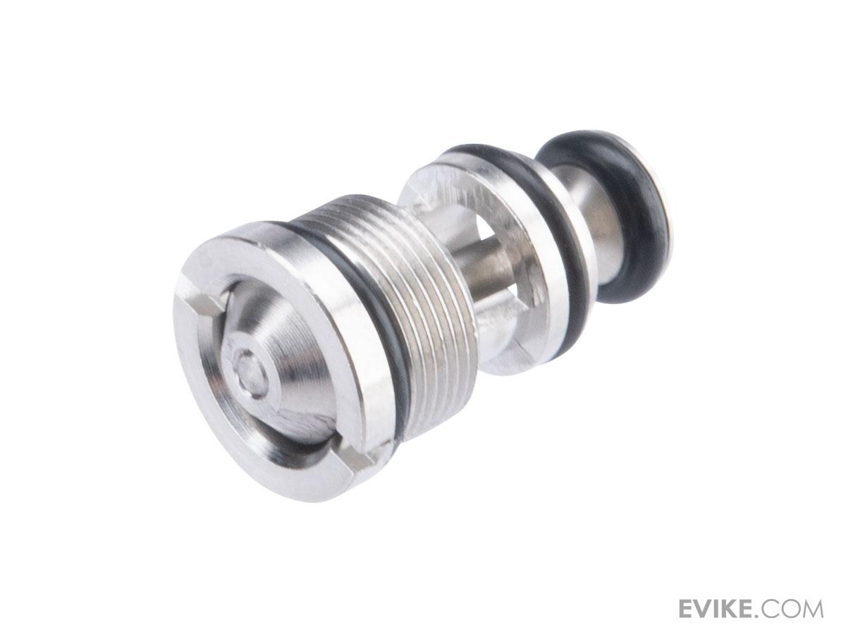 Airsoft Master Gunsmith Gen 2 High Output Valve for Gas Blowback ...