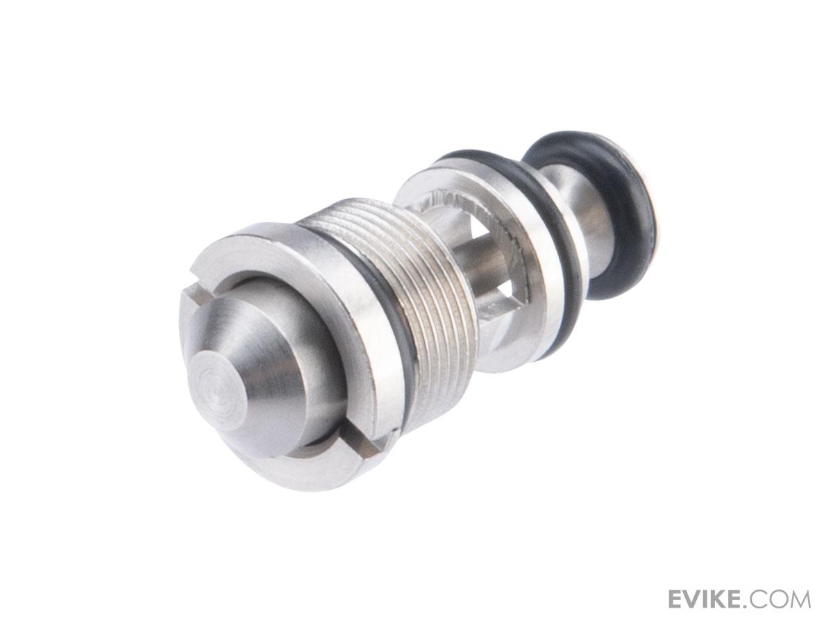 Airsoft Master Gunsmith Gen 2 High Output Valve for Gas Blowback ...