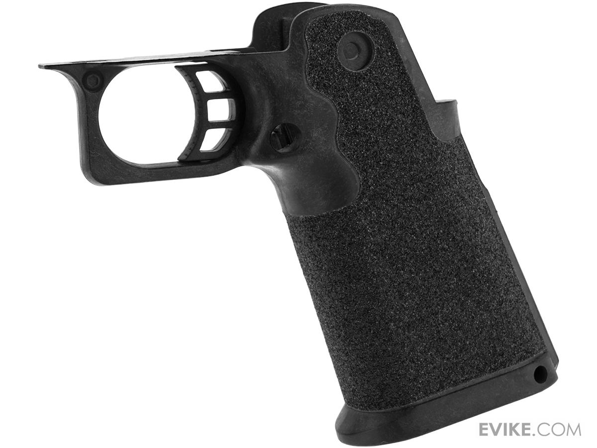 Airsoft Masterpiece Skater Terrain Custom Grip for Hi-Capa Airsoft ...
