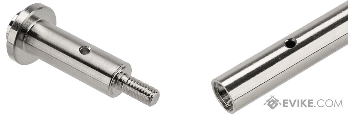 Airsoft Masterpiece Guide Rod for Tokyo Marui Hi-Capa 5.1 (Color ...